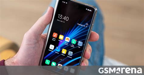 Oppo Find N Faces Shortages As Million People Register To Buy It Gsmarena Com News