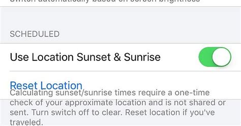 Bug Some Little Misaligned Text Imgur