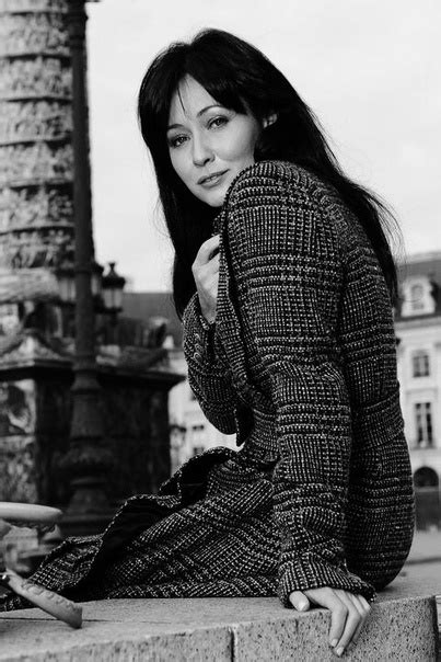 13 июля 2024 г скончалась после продолжительной болезни Шеннен Доэрти Шеннен Мария Доэрти род