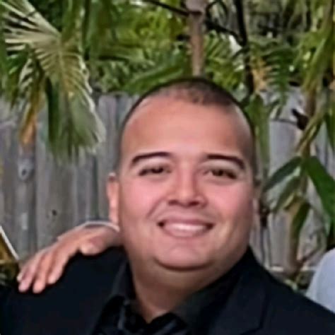 Octavio Reyes Hgi Linkedin