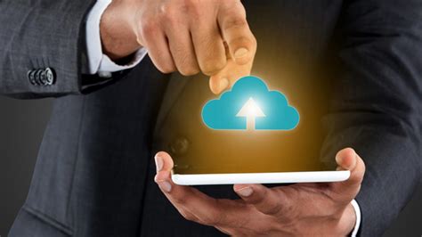 Wimi Developed A Cloud Based Optimization System For Highly Reliable