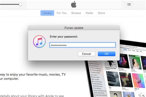 privilege escalation macos malware and the path to root part 2
