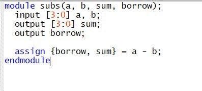 Solved By Using All The Coding Given Please Combine All The Chegg Com