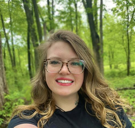 Lets Find Your Dream Home Your Trusted Real Estate Expert Whether