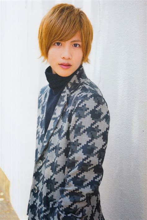 Jun Shison Picture
