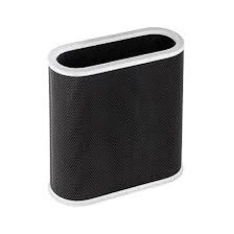 pre-order: ไส้กรองสำหรับ xiaomi fresh air MJXFJ-300-G1 ozone black ...