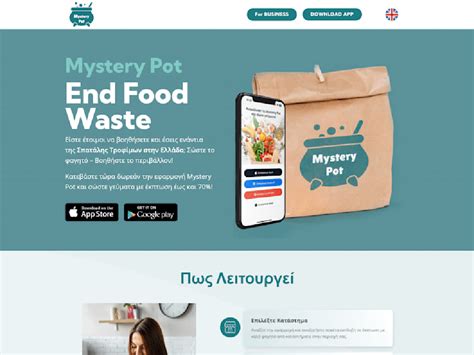 react next js website sanity firebase wordpress strapi tailwind css