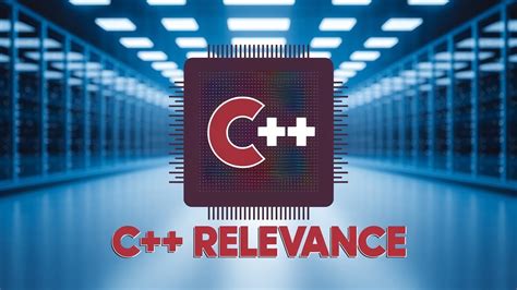 C A Compiled Language And Its Relevance In Gpu Programming