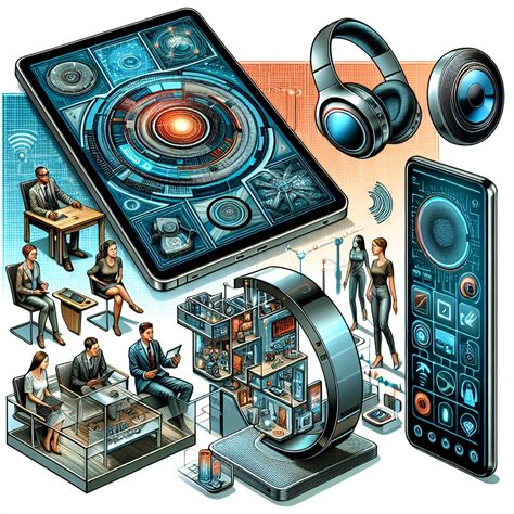 The NETGEAR Nighthawk M6 Pro Hotspot Has Unique Features That Set It Apart