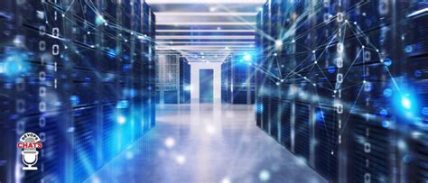 busting 5 common database modernization myths