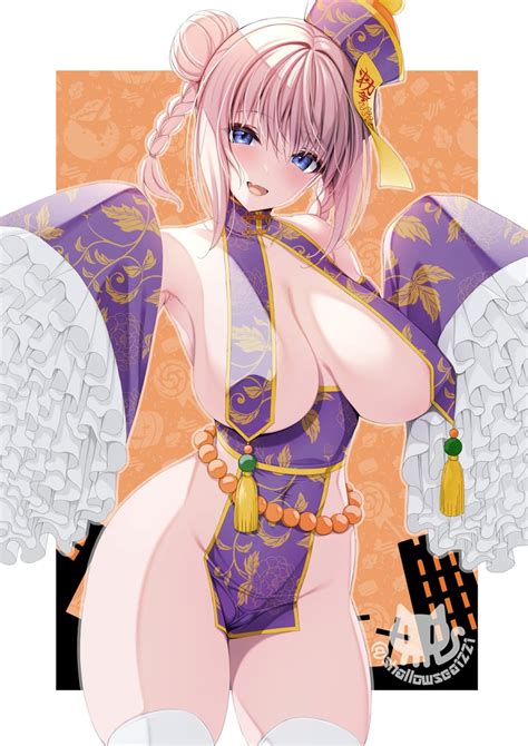 Original Drawn By Asami Asami Danbooru Original Drawn By Asami Asami Danbooru