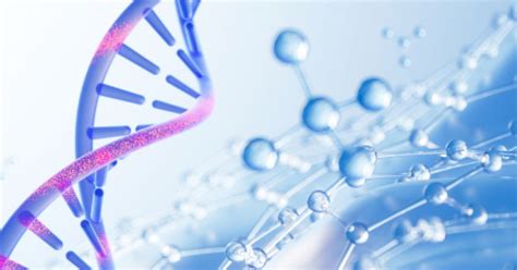 Decoding The Mystery Understanding Mitochondrial Complex Iv Deficiency With Recurrent