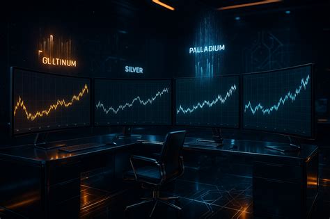 Day 3 Python Setup Installing Yfinance By A V Medium