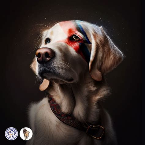 ФОНДАЦИЯ ОЧИ НА ЧЕТИРИ ЛАПИ