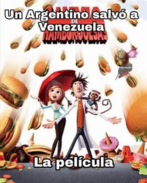 Wey No Mames Es Sierto Rzedrakboi