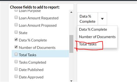 Wijmo Pivot Panel And Pivot Chart Pie Chart Not In Sync General