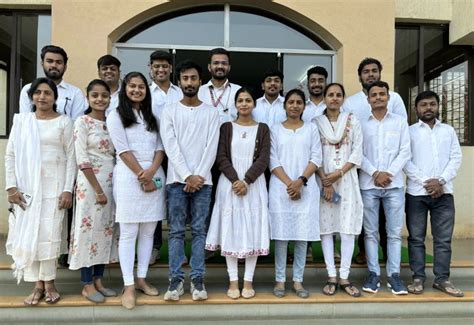 Shravani Pakale On Linkedin Republicday Dyppgdmi 75republicday Drdypatileducationalcomplex