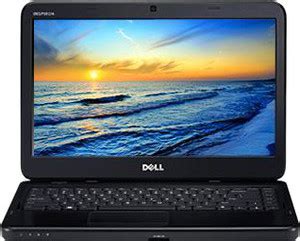 Dell Inspiron Laptop Nd Gen Ci GB TB Win HB Rs Price In India Buy Dell