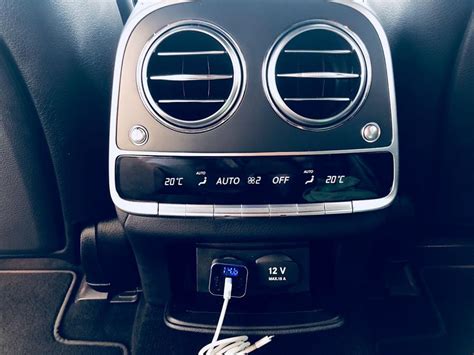 Mercedes S Class Chauffeur Services Jss Executive Cars