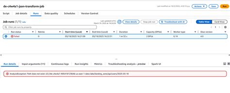 module 4 c4w4 capstone project part 1 attributeerror dataframe