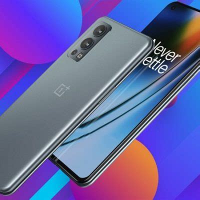 T Ng H P Rom Stock Cho Oneplus Pro Vnrom