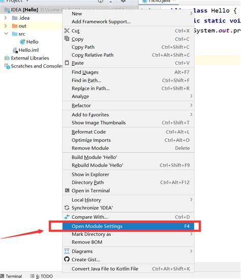 java jdbc 连接 mysql8 0 mysql connector java8 0 34 csdn博客