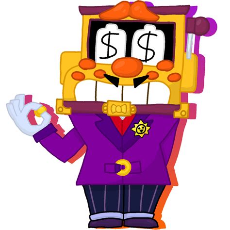 Griff Brawldex Wiki Fandom