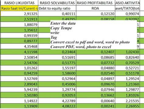 Enter Data Into Excel By Sunsun Fiverr Enter Data Into Excel By Sunsun Fiverr