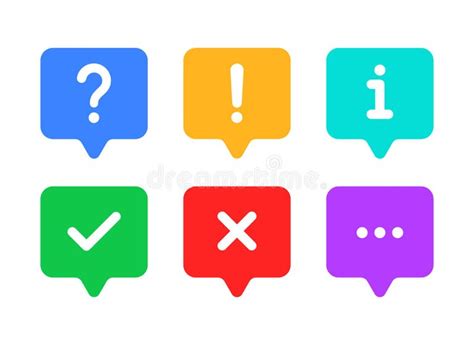 Common Interface Stock Illustrations 922 Common Interface Stock Illustrations Vectors