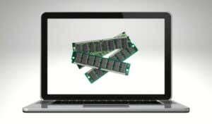 How To Fix Your Computer Is Low On Memory Error On Windows