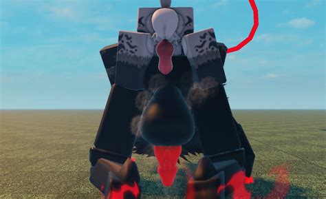 Rr34 Ass Rr34ass Posts X