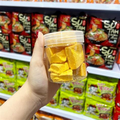 مشخصات، قیمت و خرید جار ۲۵۰ سی سی بسته ۱۰۰ عددی با درب شفاف ظرف پت پلاستیکی بانکه 250cc قوطی