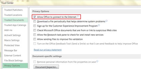Tips And Tricks 157 Search For Online Templates Greyed Out Disabled