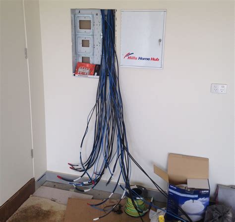 Dromana 1 Data Guy Phone Data Network Point Cabling 0418504488