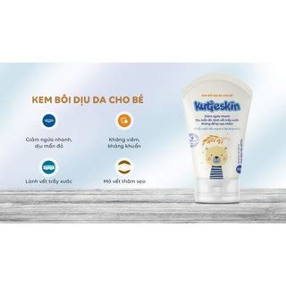 Kutieskin G Cream Reduce Hair Still Touch Care Kutie Skin Shopee Singapore