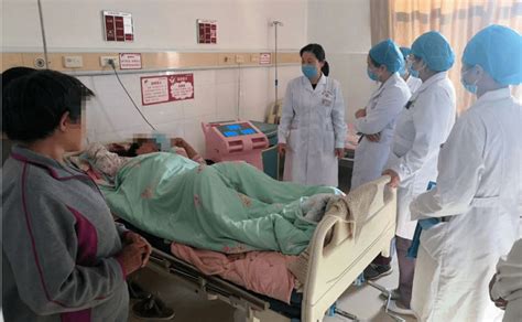 一胎剖二胎顺，这位宝妈是如何实现的？周口