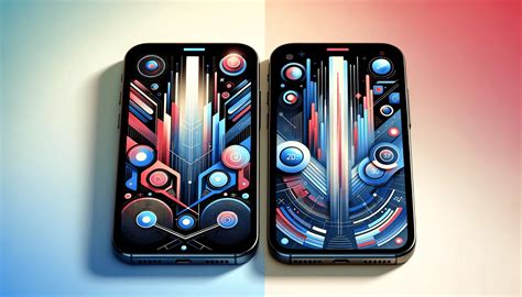 Effective Roi Tracking Strategies For Marketers 2025