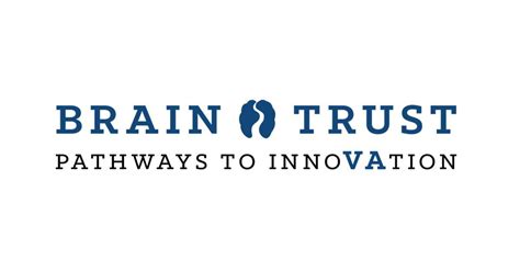 Optum Is A Proud Partner Of The Va S Brain Trust Pathways To Innovation… Optum