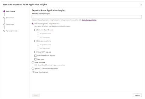 Enhancing App Performance With Power Platform Telemetry And App Insights