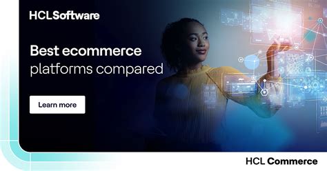 Hcl Commerce Cloud On Linkedin Hcl Commerce Scores Gold