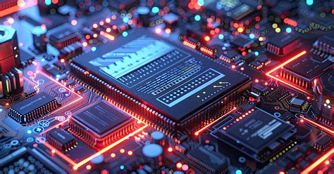 What Is Signal Integrity Ansys