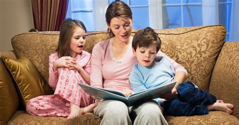 Frog And Toad An Amphibious Celebration Of Same Sex Love Huffpost