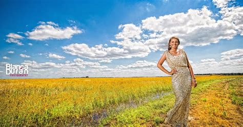 Blanca Duran Photography High School Senior Susan Hagger