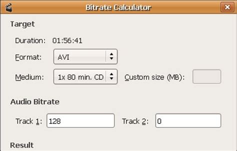 Best HandBrake Alternatives Top Video Audio Converters In AlternativeTo