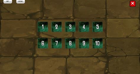 Buy Cheap Hentai Temple Cd Key 🏷️ Best Price Ggdeals