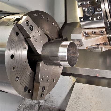 Pipe Services Pipe Threading Pipe Cutting Pipe Beveling