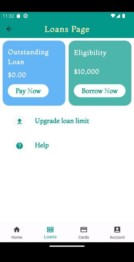 Paytime Flutter Payment Ui Kit By Ptraxe Codester