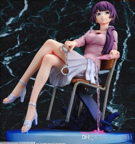 Hentai Pvc Figure Pussy