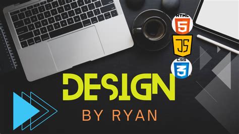 Help You Create A Responsive Website In Html Css React Javascript By