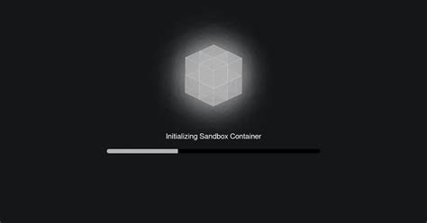 Reactgrid Examples Codesandbox